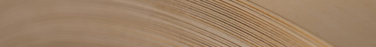 Brass Strip Manufacturer | Brass Sheet Plate - DULICO Co. Ltd