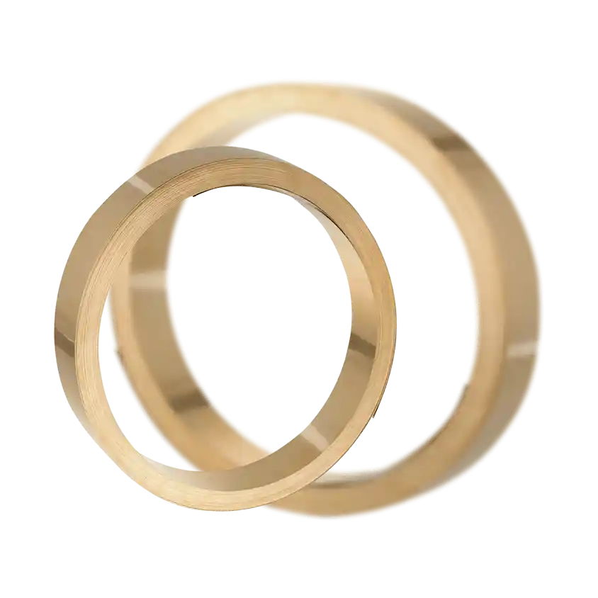 Brass Strip Manufacturer | Brass Sheet Plate - DULICO Co. Ltd